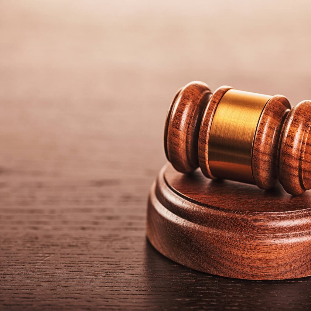 Novo código comercial: veja o que muda com o novo projeto - JF Granja ...