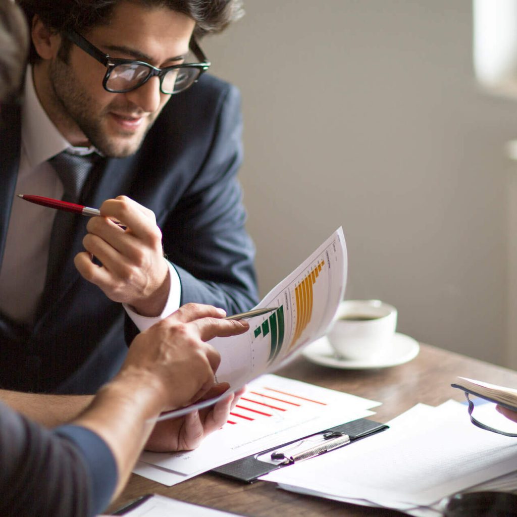 Controle patrimonial: entenda o que é e qual a sua importância - JF ...